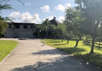 Florida Horse Ranch For Sale | Northeast Florida Horse Ranch / Estate ...